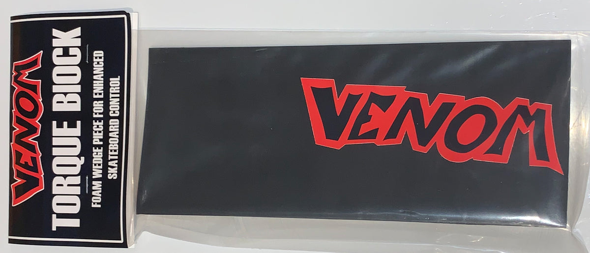 39,Venom Torque Block – Array Products